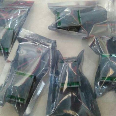 Jual Sensor Pir Hc Sr501 Infrared Arduino Uno Mega Jakarta Barat