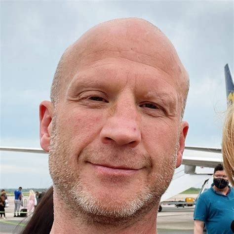 Aws High Memory Instances For Large In Memory Databases