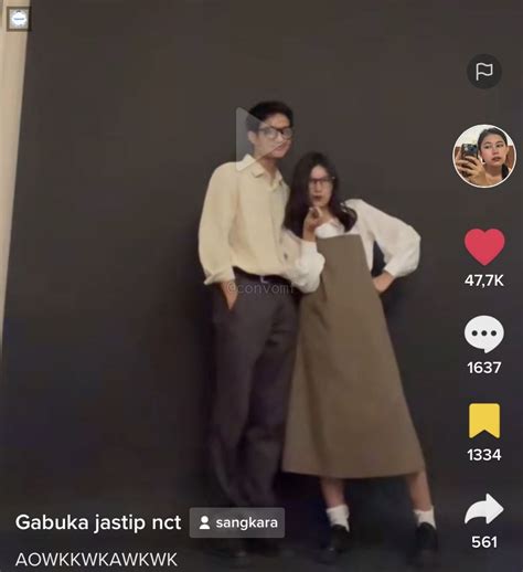 CONVOMF On Twitter Gaiss Baju Si Cewe Nya Itu Yg Bagian Luar Namanya Apaa Https T Co