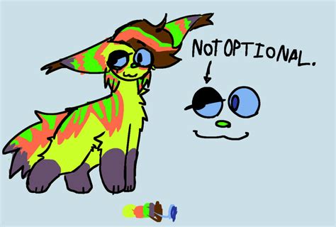 Jitterbug Ref Kinda By Notcopic On Deviantart