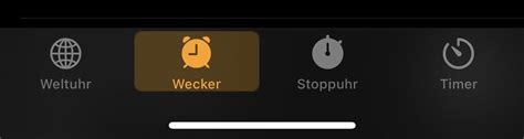 Deactivate Highlight On Ios R Ios