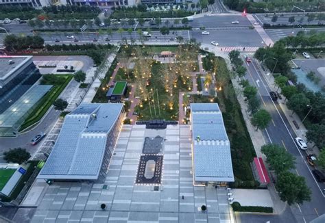 Gain Solar On Linkedin Gainsolar Bipv Solarrooftile Solarenergy