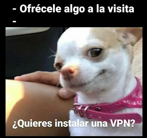 El Invitado Es El Invitado Meme Subido Por Luisitopera 13 Memedroid
