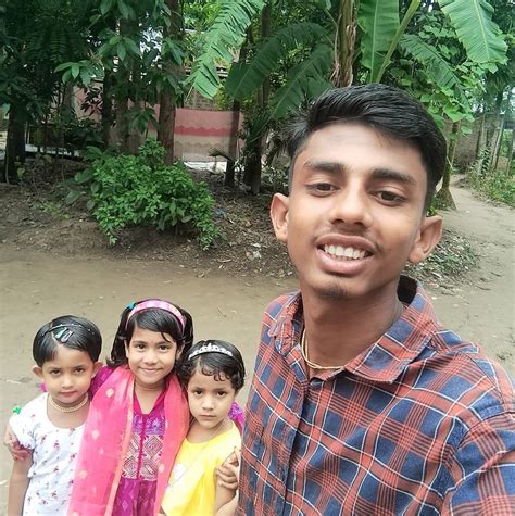Akash Das