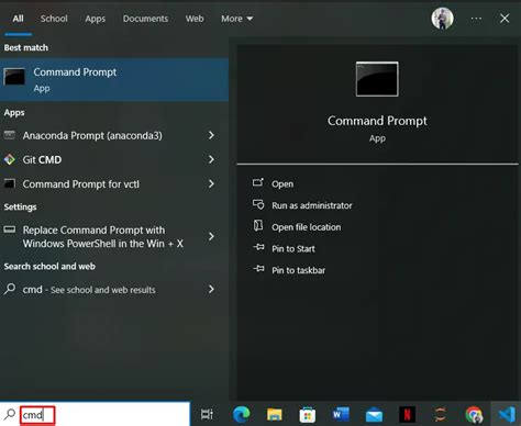 如何在 Windows 中運行 Python 腳本 0x資訊