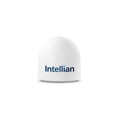 Intellian 12 M Class Kuka Electronically Switchable Multi Orbit Vsat Terminal Designed For Intellian 12 M Class Kuka Electronically Switchable Multi Orbit Vsat Terminal Designed For