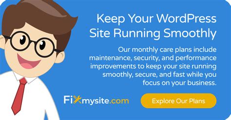 How To Fix You Do Not Have Sufficient Permissions In Wordpress