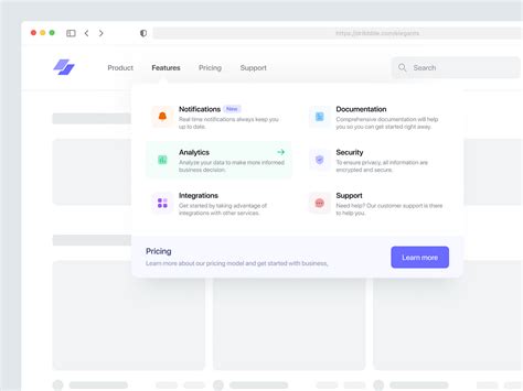 The Essential Pillars Of Saas Design By Jamshid Medium