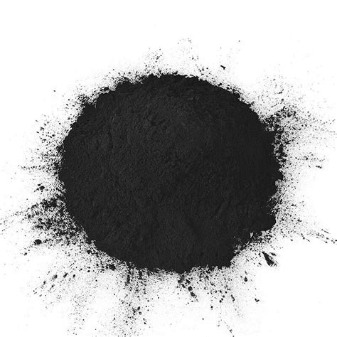 High Surface Area Activated Carbon Powder Conductive Carbon China Activated Carbon For Oil