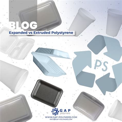Gap Polymers On Linkedin 🔹what Are The Main Differences Between