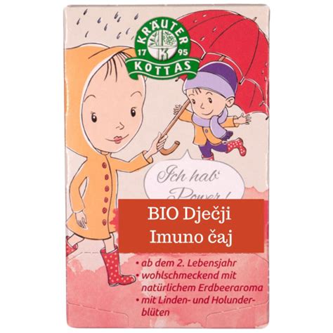 Flora Trgovina Flora čajevi