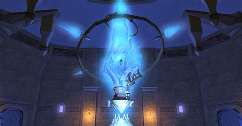 Ffxiv Free Trial 2024 Vanya Jeanelle