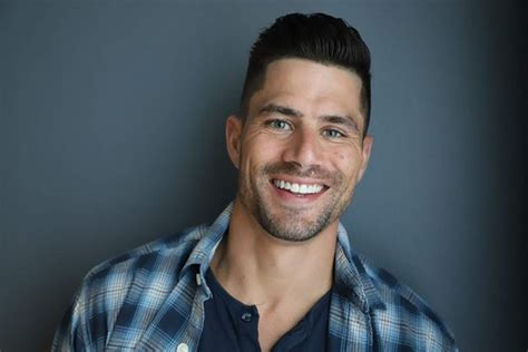 Joel Rush Net Worth 2024 Atlanta Celebrity News