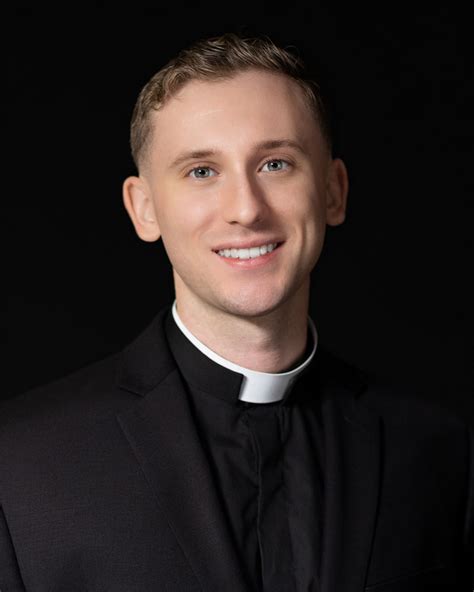 Samuel Mcpeak Archdiocese For The Military Usa