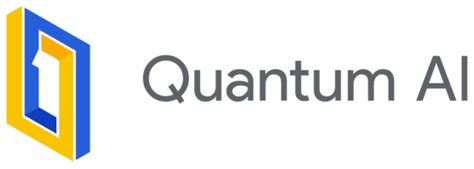 Th Annual Conference On Quantum Information Processing