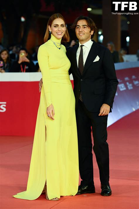 Miriam Leone Mirimeo Nude Leaks Onlyfans Photo 300 Thefappening