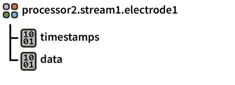 Nwb Format — Open Ephys Gui Docs