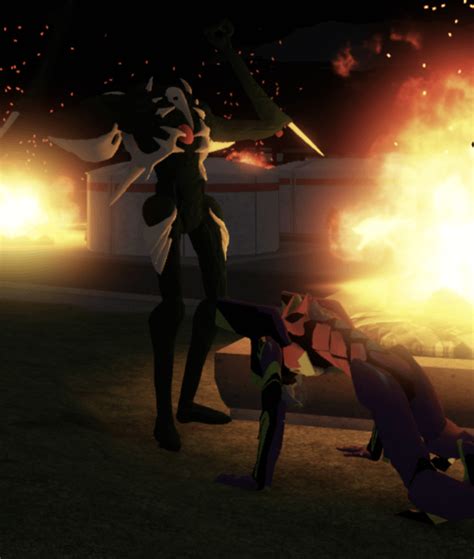 I Really Wish I Could Attach More Than Just 20 Images Sometimes Rwedoalittleposting