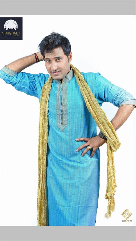 Ashutosh Choubey Castyou