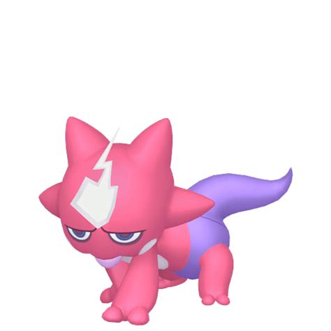 【ポケモンgo】エレズンの入手方法、能力、技まとめ 攻略大百科