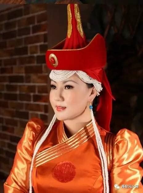 歌手乌云其其格 乌兰其其格演员 乌云其其格 大山谷图库