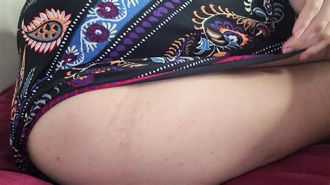 Free Fruit Porn Videos XHamster