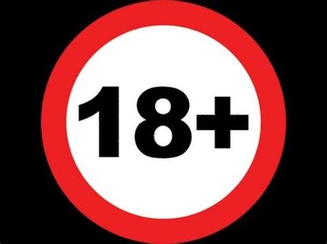 Asian Quickie Sex Twitter