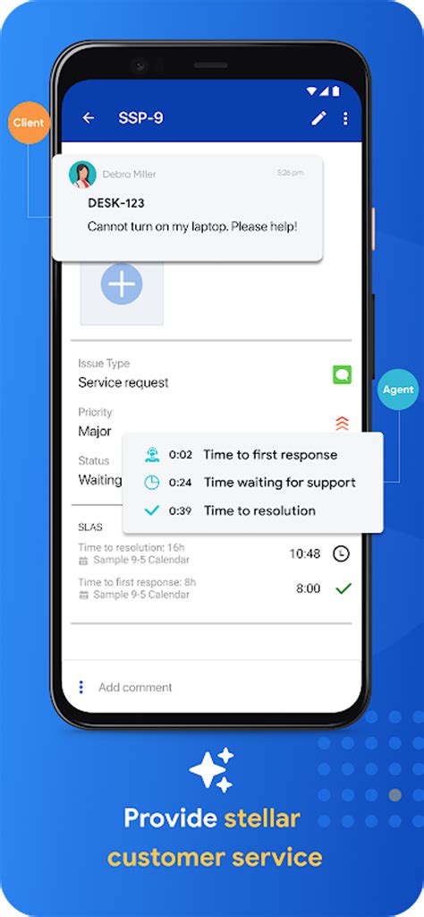 Mobility For Jira Team Apk For Android Download