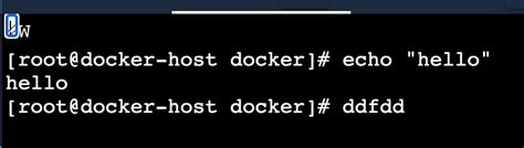 Addon Documentation For Intercepting Socket Data · Issue 2440