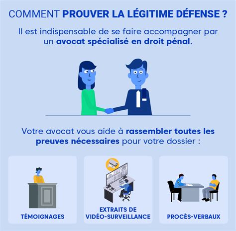 Comment Se Defendre Contre Une Accusation De Vol Communauté MCMS
