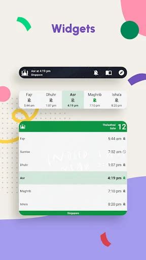 Muslim Pro Quran Athan Prayer Mod Apk Free Download Filecr