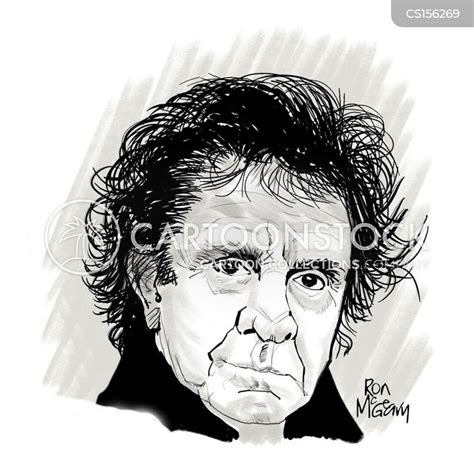 Johnny Cash Cartoons And Comics Funny Pictures From Cartoonstock