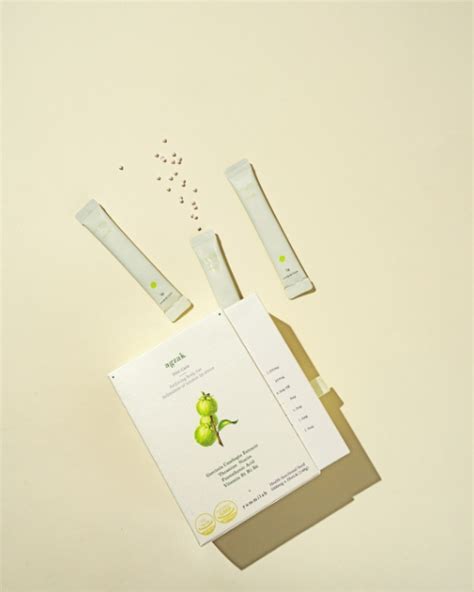 야미랩 7중 기능성 다이어트 보조제 ‘아그작 출시