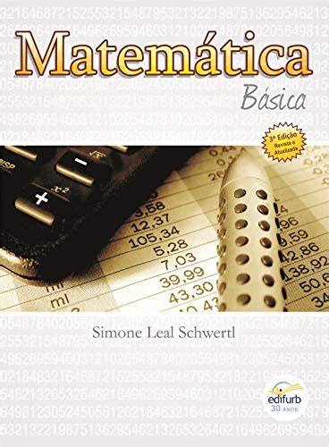 Pdf Matemática Básica Série Didática Saraiva Conteúdo