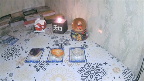 🔮does He Want Me Back 🤔🔮 ️🔮 Pick A Card🔮 ️pickacard Tarotreading