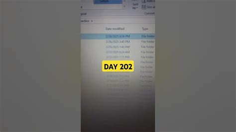 202 Days Of Coding 😍 Html Css Javascript React Nextjs Mongodb Expressjs Nodejs Tcss