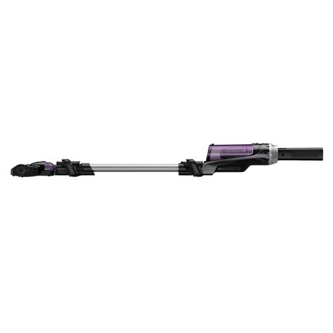 Беспроводной пылесос Tefal X-Nano Essential TY1129WO, цена 11999.00 руб ...