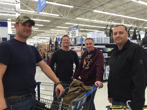 Nmcb 14 Deployment 14 Home