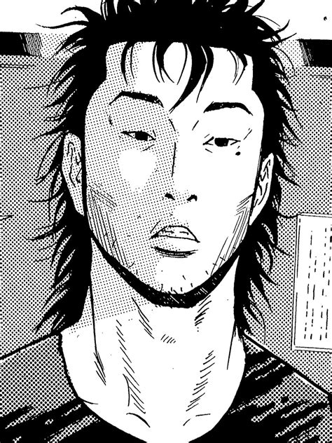 ドラマ24『シガテラ』 Tv Life Web