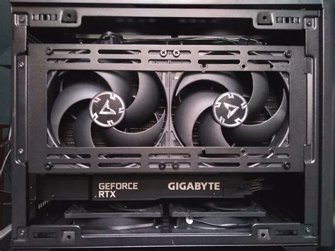 Online Class Battlestation First Pc Build Rnr200