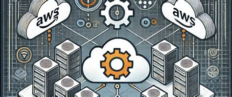 Installing AWS CloudWatch Agent On On Premises Servers Using SSM DEV