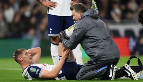 From Medial Hamstring Rupture To Return In Sub 50 Days Is Surgical Repair A Waste Of Time Fmpa