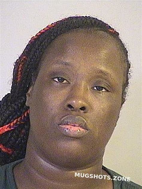 Frank 07 12 2024 Tuscaloosa County Mugshots Zone