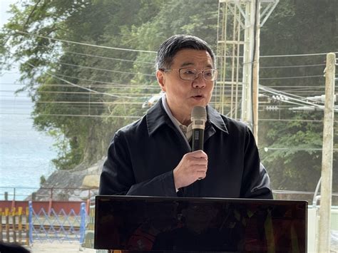 記者 編輯部 【梅花評論】行政院長不副署法律案 毀憲亂政耍賴到底 ｜ 梅花新聞網