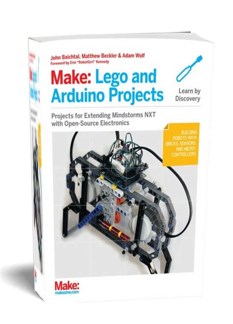 7 Unique Arduino Kits You Don T Want To Miss Artofit