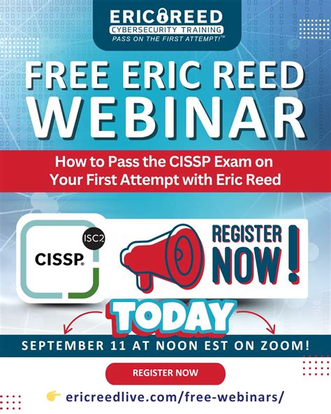 Eric Reed Cybersecurity Training Gulfport Fl