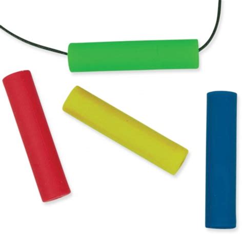 Chewy Chubes Wilkins International