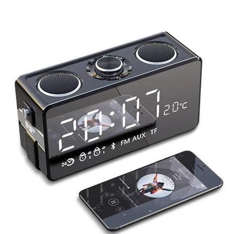 Sony Ericsson S18 Wireless Bluetooth Speaker Super Subwoofer Home High