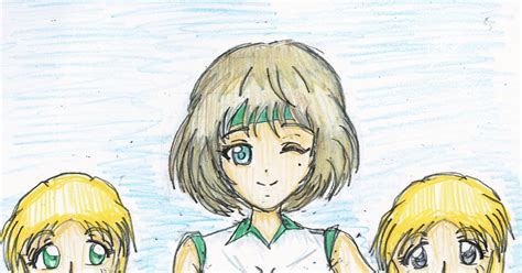 ナムコギャルズ体育祭 ナムコギャルズ体育祭2020 樹東一のイラスト Pixiv