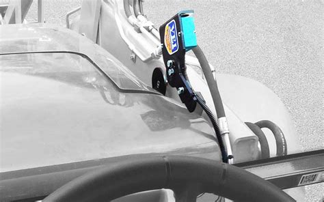 Backhoe Loader Efficient And Precise Construction Solutions